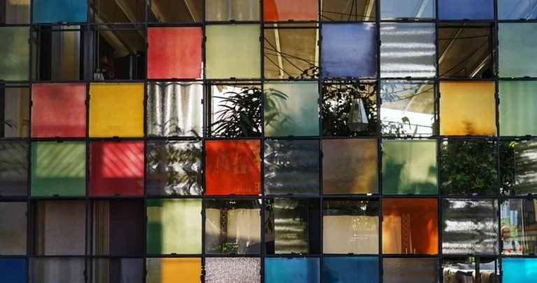 5 Things To Consider When Making An Ad Collage