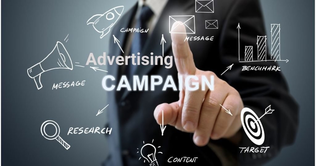 How To Make An Advertising Campaign? What Should You Remember