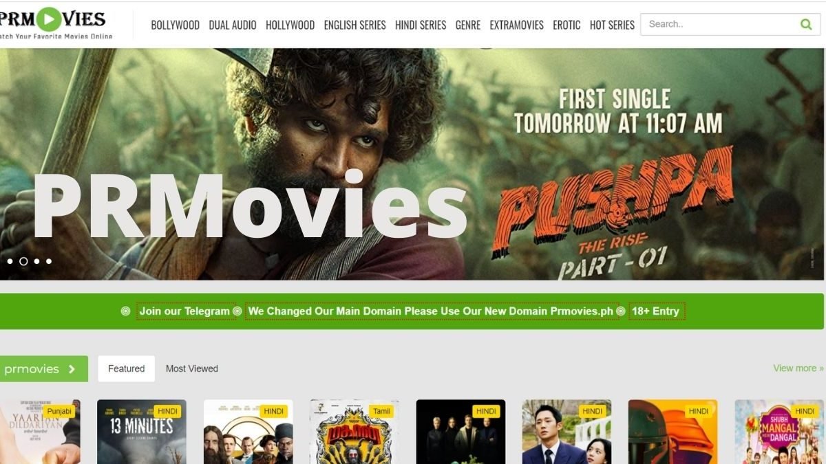 Kimcartoon - Stream & Watch Cartoon Online Shows & Comics