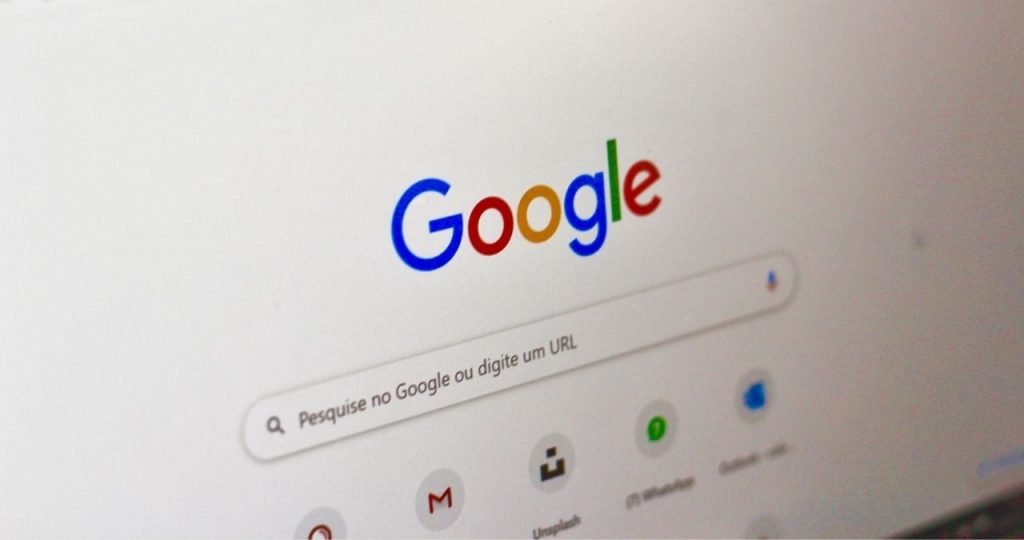 Image Search On Google Images - How To Search With a Photo?