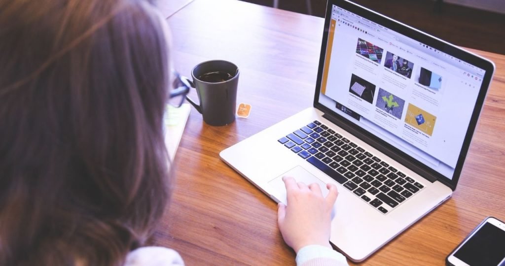 Page Loading Speed - How To Measure It? And How To Check it?