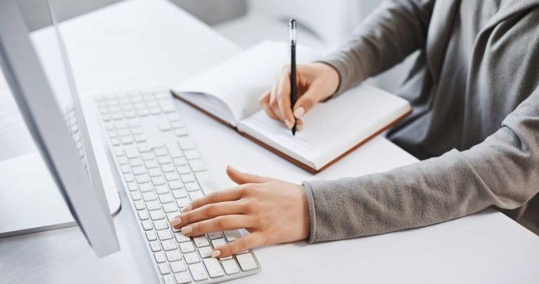 How To Write Effective Titles And Increase Views