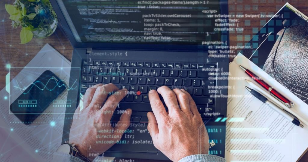 How Do I Know What My IP Is According To My Operating System?