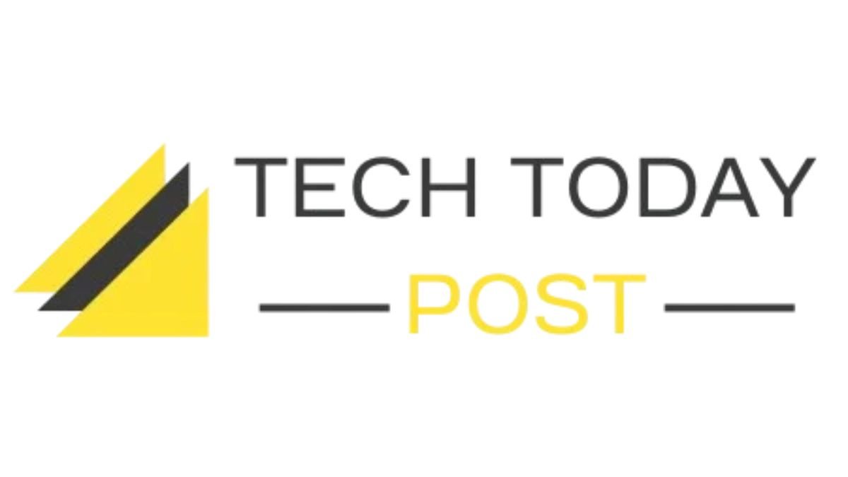 Tech Today Post - International Tech Journal